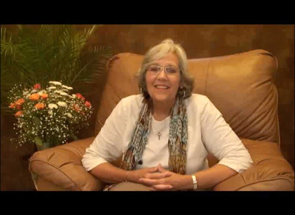 Video Gallery - Amazing Love Healing Ministry